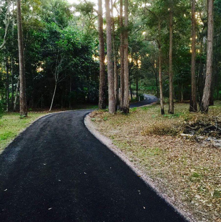Bitumen Sunshine Coast – Specialists in bitumen, asphalt and base ... Bitumen Sunshine Coast – Specialists in bitumen, asphalt and base ...