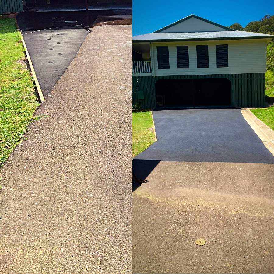 Bitumen Sunshine Coast – Specialists in bitumen, asphalt and base ... Bitumen Sunshine Coast – Specialists in bitumen, asphalt and base ...