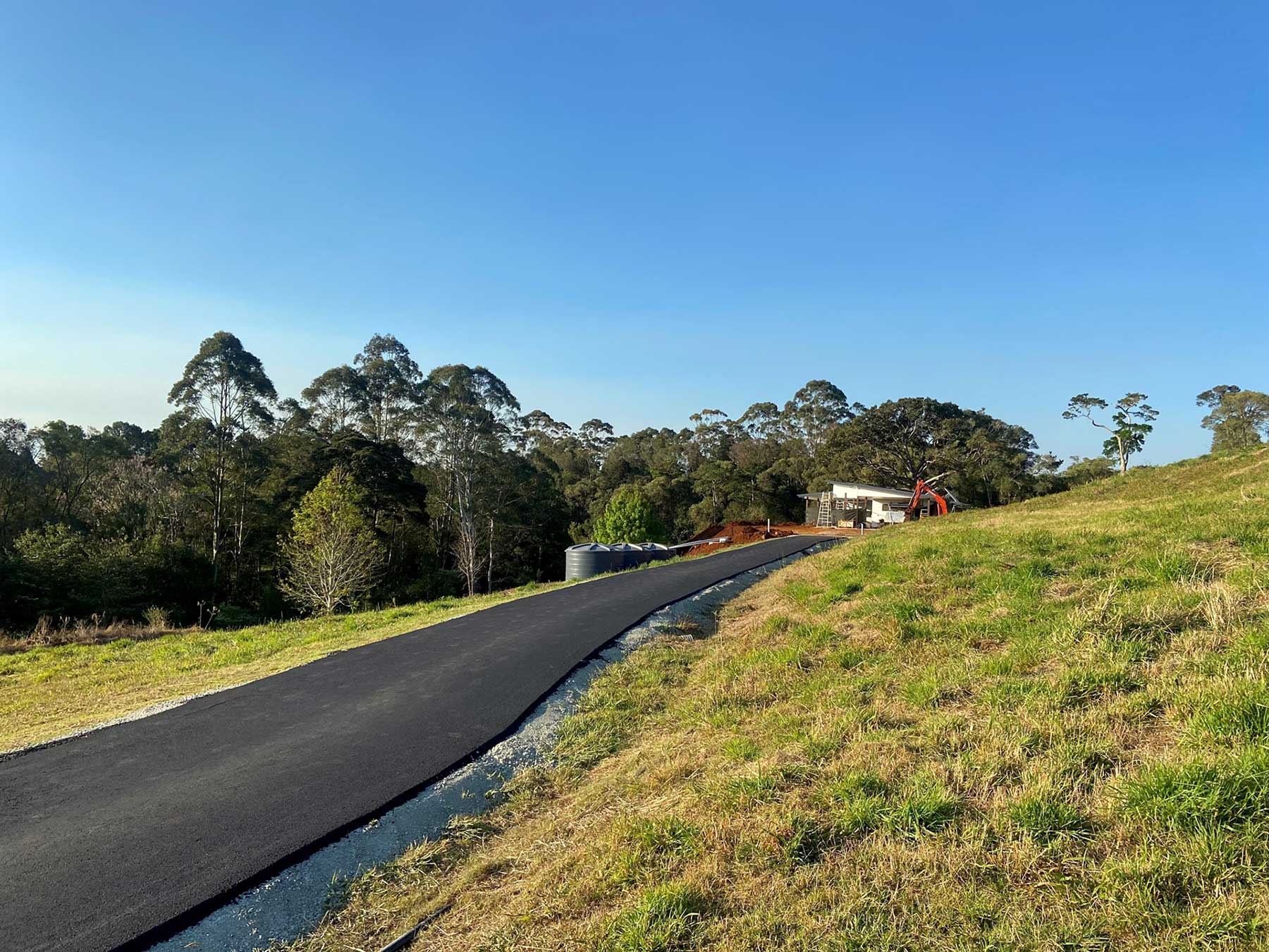 Bitumen Sunshine Coast – Specialists in bitumen, asphalt and base ... Bitumen Sunshine Coast – Specialists in bitumen, asphalt and base ...