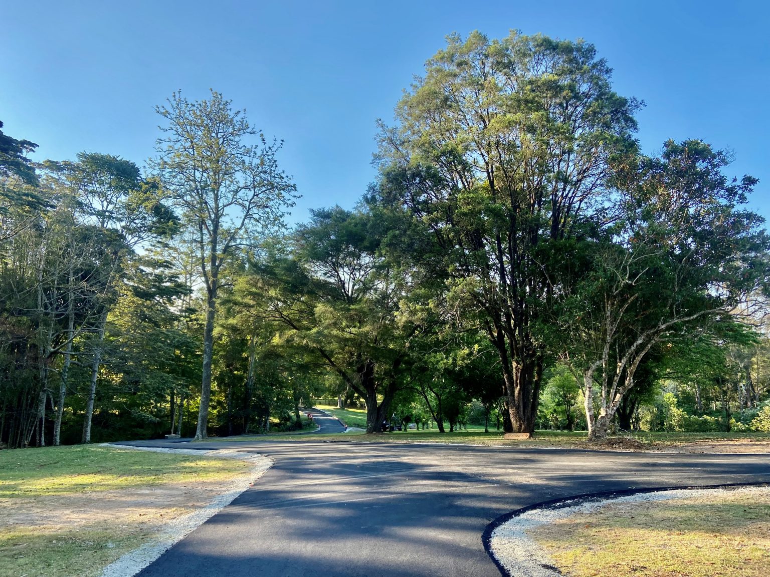 Bitumen Sunshine Coast – Specialists in bitumen, asphalt and base ... Bitumen Sunshine Coast – Specialists in bitumen, asphalt and base ...