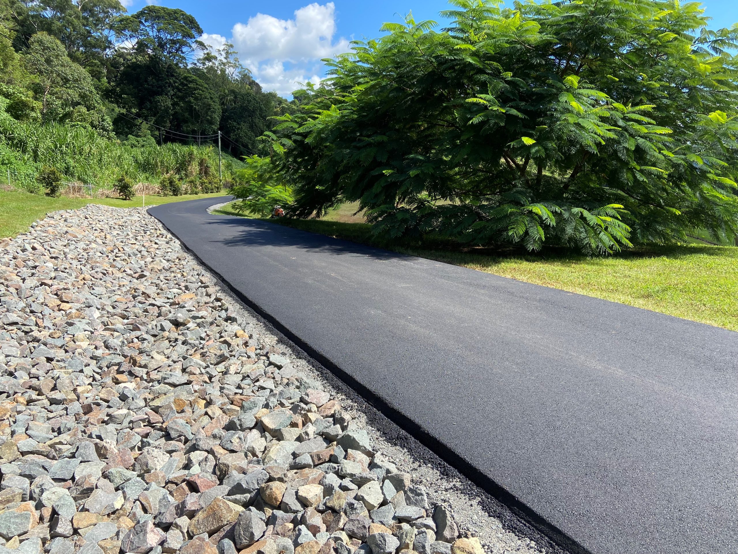 Bitumen Sunshine Coast – Specialists in bitumen, asphalt and base ... Bitumen Sunshine Coast – Specialists in bitumen, asphalt and base ...